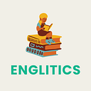 Opposite of Joy: Antonyms for Joy with Examples | by Englitics | Medium