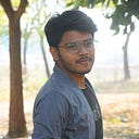 Javascript — A Dynamically Typed and Loosely Typed Language | by Ayush Gondaliya | Medium