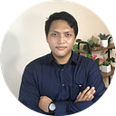 How to Create a New User and Grant Database Ownership in PostgreSQL on Ubuntu. | by Pius ...