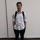 Remove unused CSS styles from Bootstrap using PurgeCSS | by Nghia Pham | Dwarves Foundation | Medium