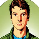 Exploring dbt Mesh: Model Versions | by Ross Helenius | Medium