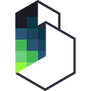 Build Solana Programs in Rust. Learn how to build and deploy a simple… | by Priyansh Patel ...