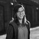 Shader Programming, Volume 9. Physically Based Rendering and… | by ...