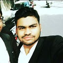 Swagger-Doc Implementation in Spring Boot Reactive Webflux Application ...