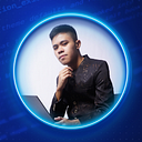 Convert GitHub Links to Raw GitHub Links with GIT-RAWify | by Emmanuel P. Barrameda | Medium