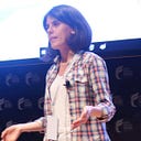 Updating Arrays and Objects in React: A Practical Guide | by mervekara | Medium