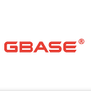 Detailed Explanation of GBase 8s Database Page Structure (1) | by GBASE database | Medium