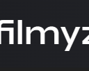 Filmyzilla Common Mirrors & Clone Sites | by Filmyzilla | Medium