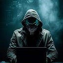 Testing for HTTP Verb Tampering: A Complete Guide | by Ajay Naik | Medium