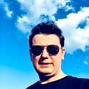 Understanding Object Types in TypeScript | by Cihan | Interesting Coding | Medium