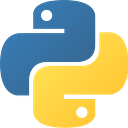 Understanding the asterisk(*) of Python | by mingrammer | Understanding the Python | Medium