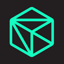 This One CSS Trick Cleaned Up My Entire Codebase | by Daniel Scott ...
