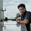 Visual Studio Code's Remote SSH | Deepak Kumar | Medium