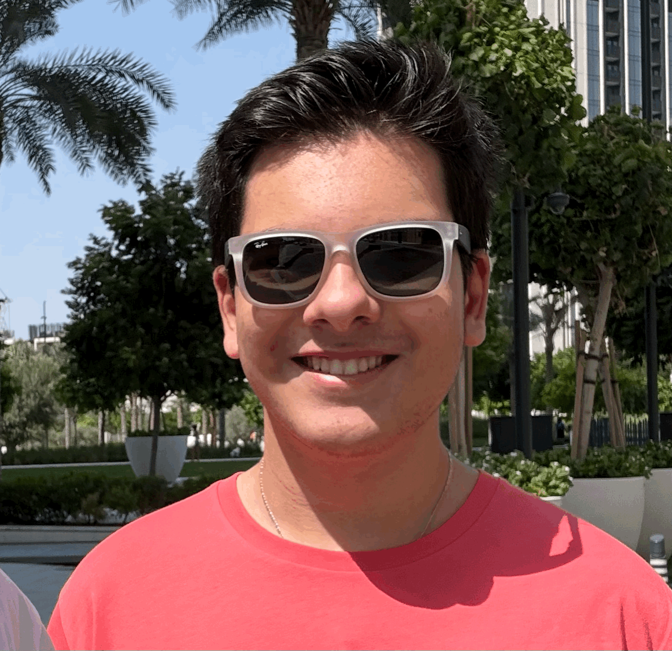 ResNets fully explained with implementation from scratch using PyTorch ... ResNets fully explained with implementation from scratch using PyTorch ...