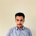 How to translate text with python | by Nidhaloff | Analytics Vidhya ...