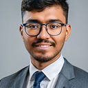 Managing AWS EC2 Instances with Python Boto3: A Practical Guide | by ...