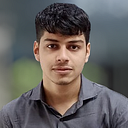 Fetch Data from API and Display in ListView Flutter | Medium