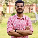 JavaScript Output Questions to Test Your Skills | by Utkarsh Gupta | Medium