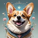 Setup Redis and RedisInsight with Docker Compose | by IT | Medium