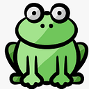 AWS Signature Version 4 (SigV4) Authentication in Spring boot Java through AWS ApiGateway | by ...