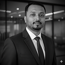 Explore REST API Variables: Essential Elements for Effective API Design | by Rakesh Kumar | Web ...