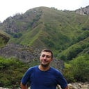 Compare two databases on different instances using SQL and Python | by ...