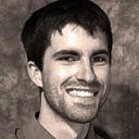 Structured logging in Spring Boot with Log4j2, Part 1: Context-enriched logs | by Zach Corbett ...