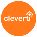 Strongly vs Weakly typed languages | by Cleverti | Medium