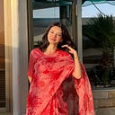 Advanced Text-to-SQL with llama-index: Handling Multiple Tables with ...