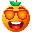 Automatically Loading the .env File in Your VS Code Embed Terminal ...