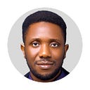 Handling Big Data with Python. Leveraging Python for Large-Scale Data… | by Ime Eti-mfon | Medium