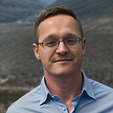 An Introduction to SQL Design Patterns and Best Practices | by Ergest Xheblati | Medium