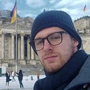 How to Deploy a Nest.JS with TypeScript app on Vercel | by Kristijan Knezevic | Medium