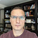 Benchmarking low-level I/O: C, C++, Rust, Golang, Java, Python | by Eugene Retunsky | Star ...