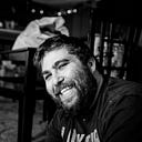 Automating Task Assignments Using AI for Maximum Efficiency | by Jesse | Medium