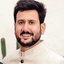 Understanding the Singleton Pattern in Python: A Beginner’s Guide with Practical Example | by ...