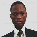 Streamlit vs FastAPI: Choosing the Right Tool for Deploying Your ...