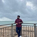 Bitmap Basics in Android Development: Key Considerations for Efficient Image Management | by ...