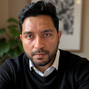 A Guide to Picking the Best Authentication Method in 2024 | by Hishaam ...