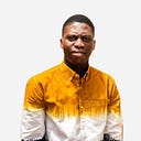 Dynamic Content Loading with JavaScript | by Odumosu Matthew | Medium