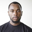 Creating a Django API using Django Rest Framework APIView | by esir ...