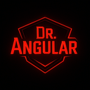 Cracking the Code: Angular Dependency Providers useClass, useExisting, useValue, & useFactory ...