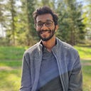 Web Scraping with Selenium, BeautifulSoup, and CSV in Python. | by Megh Gala | Medium