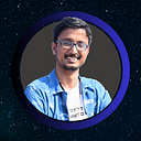 Implementing the Discrete Fourier Transform in Python | by Hardik Medhi ...