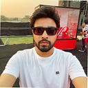 Entity Framework Core with PostgreSQL — Database First | by Ankush Jain | Medium