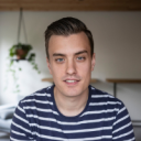 The Future of PHP. Is it a dead programming language? | by Daan | Better Programming