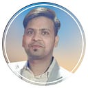 Dependency Management in Android Using TOML | by Amar Kumar | Medium