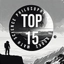 Top 30 — Political Events That Shaped Modern History | by Erman Akdogan ...