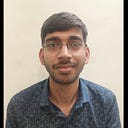 Building a Decision Tree From Scratch in Python: An Detailed Guide- Part 1 | by ...