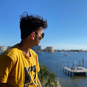 10 Best Practices for Boolean Handling and Conditional Rendering in React | by Prajun Trital ...